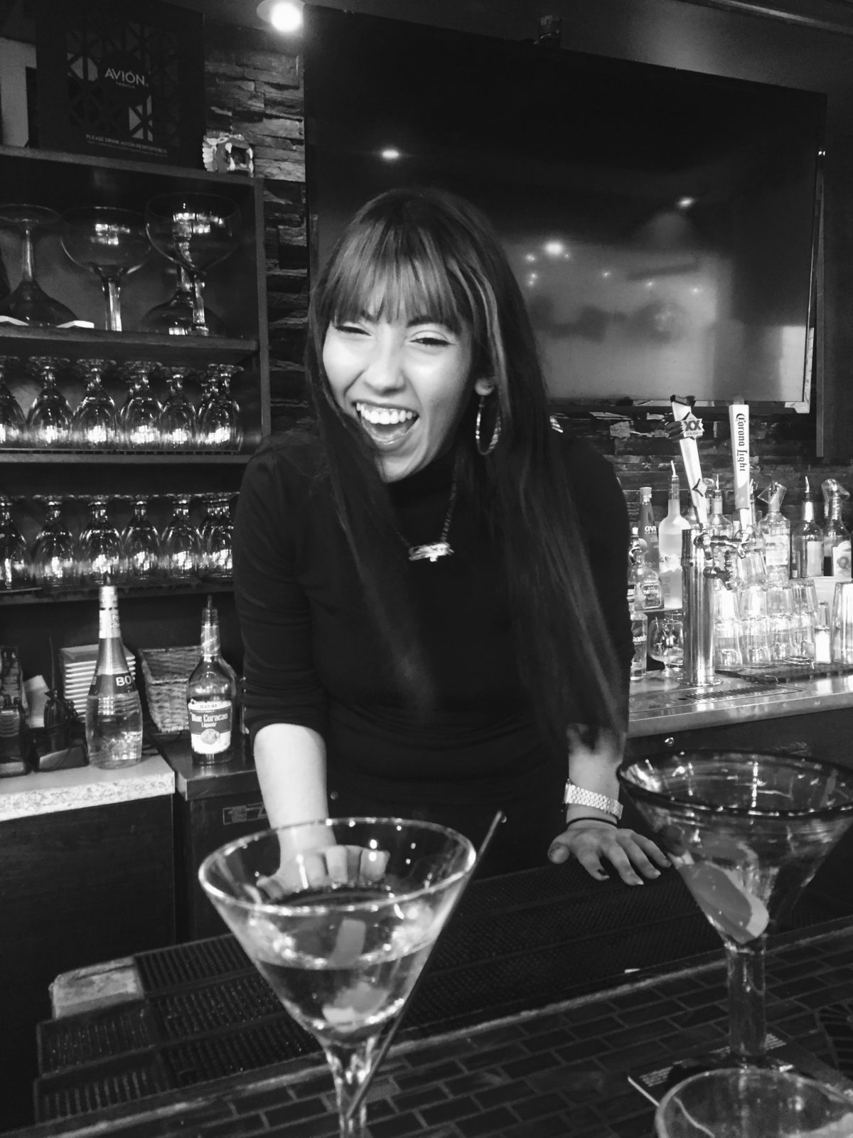 Orlando Bartending Training Academy No.# 1 Bartending School In Winter ...
